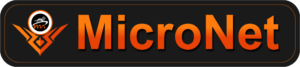 micronetgroups.com